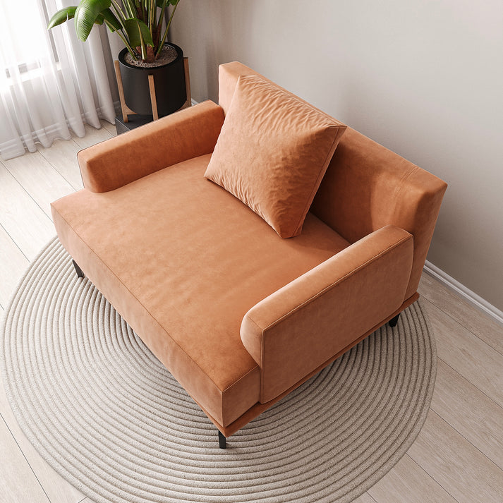 mfon sofa set – Boho Studio (Furniture)